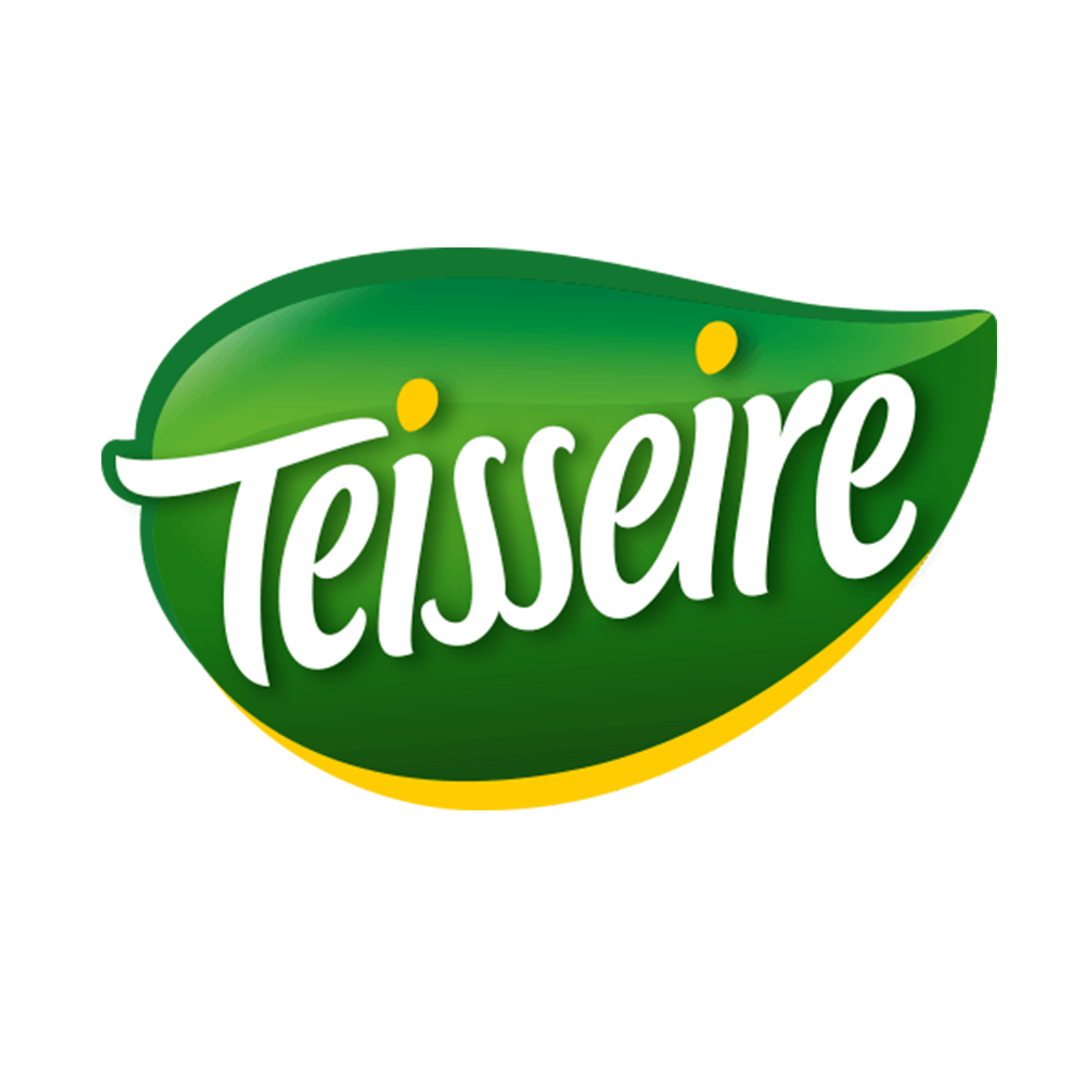 Rangement – Ivoire Supermarché